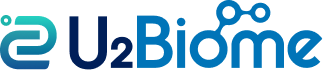 About Us – U2Biome